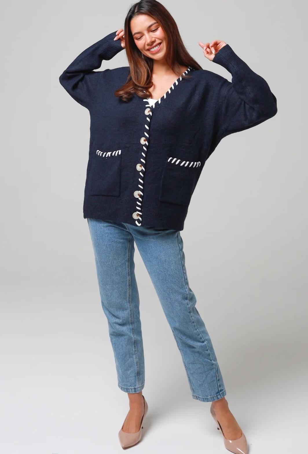 Chic & Sassy Boutique – Chic & Sassy Boutique