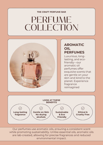 Chic & Sassy Boutique – Chic & Sassy Boutique